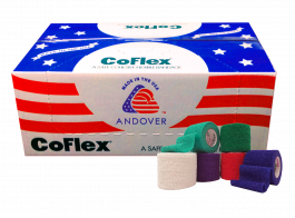 Coflex